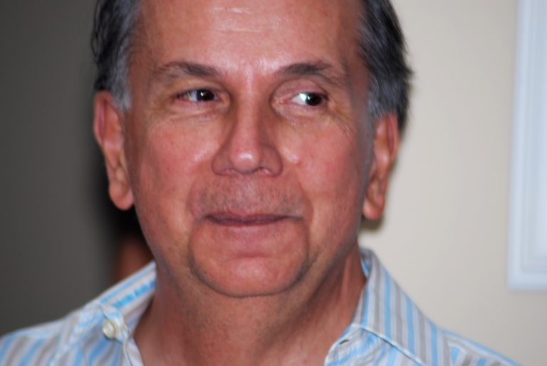 Organic Chocolate Classes – Organic Chocolate Perth